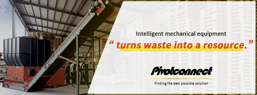 Home - Pivotconnect Co., Ltd.